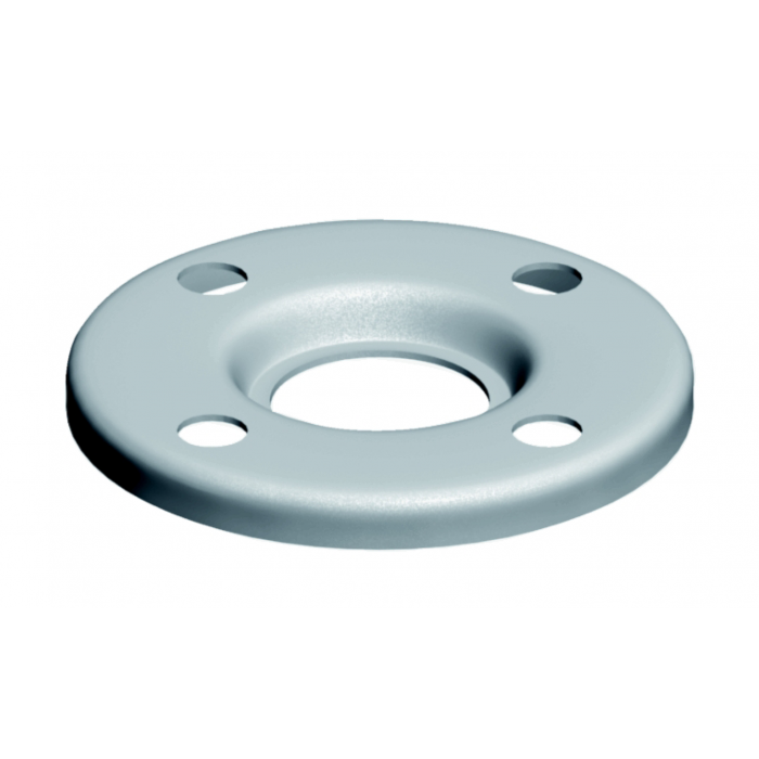 Flanges Estampadas (DIN 2642) - DACinox